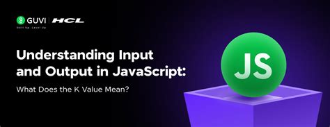 What Is Dom Manipulation Common Tasks And Elements Guvi