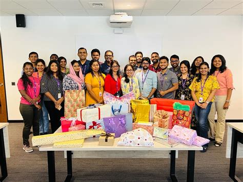 Ifs Worktraditions Teamspirit Samadhi Jayasinghe