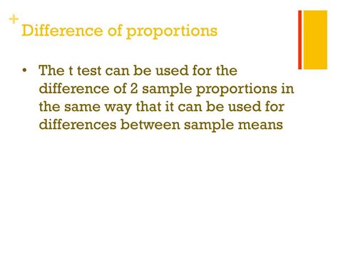 PPT Proportions PowerPoint Presentation Free Download ID 2130487