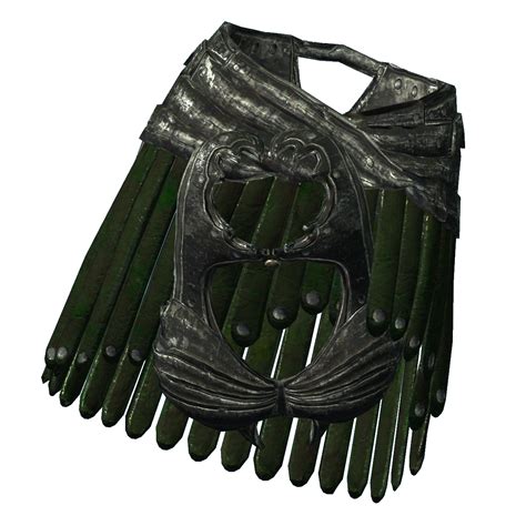 Filesr Icon Armor Dark Seducer Armor Femalepng The Unofficial Elder Scrolls Pages Uesp