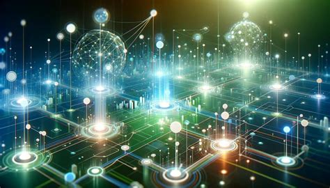 Level Zero Networking On Linkedin Dynamic Multipoint Vpn With Zerotier And Vyos Part 3