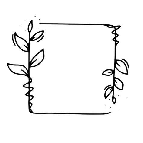 Premium Vector Hand Drawn Circle Line Sketch Set Vector Circular Scribble Doodle Round