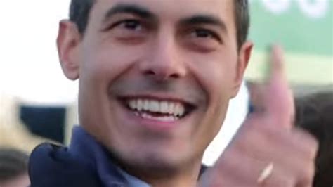 Rob Jetten Verbreekt Nóg Een Verkiezingsbelofte ´toon Is Compleet Veranderd´