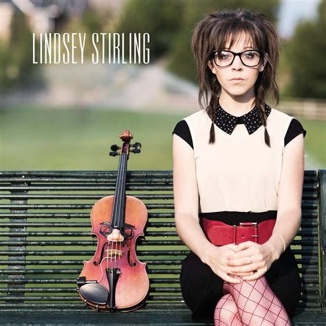 Lindsey Stirling Lindsey Stirling Music