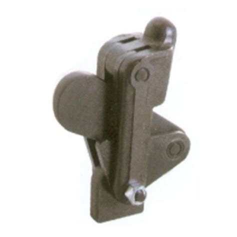 Heavy Duty Weldable Toggle Clamp Complex Set Of Vertical Clamp Make Center Corporation Ezb2b