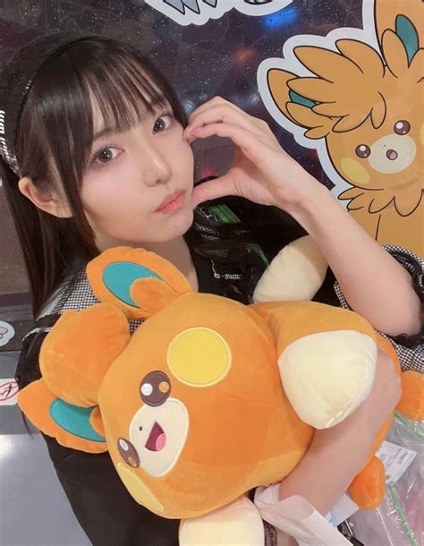 ☆恋渕ももな Girls Only イベント☆のチケット情報・予約・購入・販売｜ライヴポケット