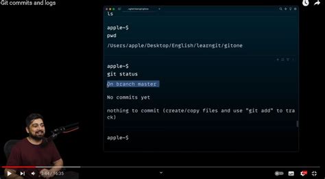 Rohit Sahu On Linkedin 100daysofcoding 100daysofcode Git