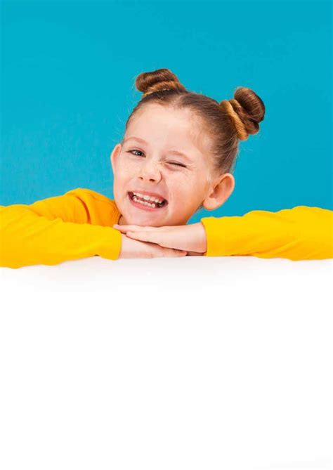 Heebie Jeebies 2023 Catalogue Australia With Prices By Heebiejeebies Issuu