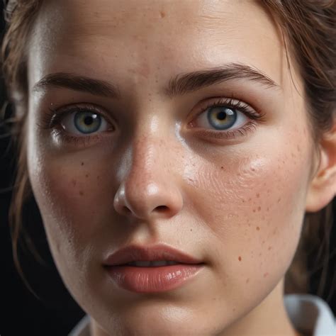 Exploring Sirtuin 1 Functions And Health Implications