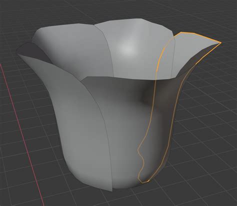 Transparency On OBJ After Export Why And How To Stop It Blender Stack Exchange
