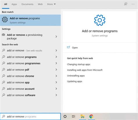 How To Fix A “failed To Create D3d Device” Error