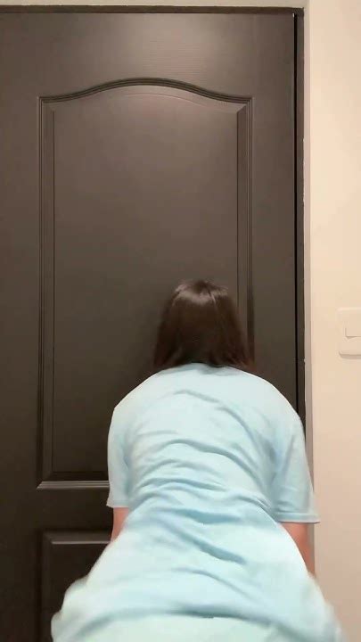 Lovebyelenita Tiktok Tutiktok Baile Shorts Youtube