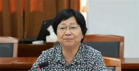 王珍珍，被查腾讯新闻