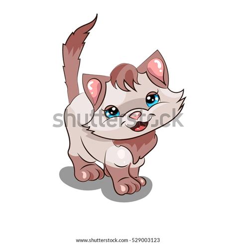 Caty Girl Lisanslanabilir En Az 2 Telifsiz Stok Vektör Ve Vektör