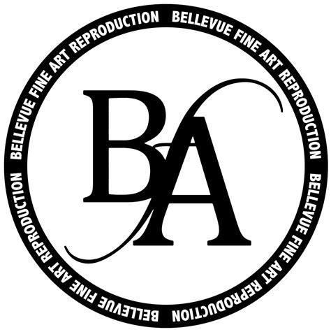 Insect Dome 2a By Collin Stringer Bellevue Fine Art Reproduction