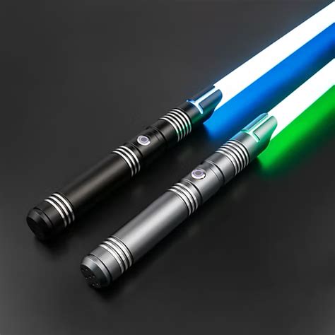 Mandalorian Darksaber Replica Lightsaber Online Store Saberlight