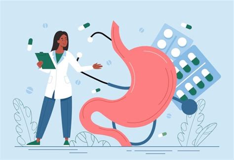 Gastroenterology Medical Billing And Coding Services Secure Mso
