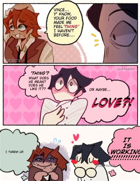 Пин от пользователя 𝕹𝖊𝖔𝖓 𝕬𝖓𝖌𝖊𝖑 на доске ᴅᴇᴀᴅ ᴘʟᴀᴛᴇ Милые рисунки Смешные семейные фотографии