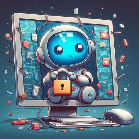 How Easy Can You Run Your Own Offline Artificial Intelligence Tools