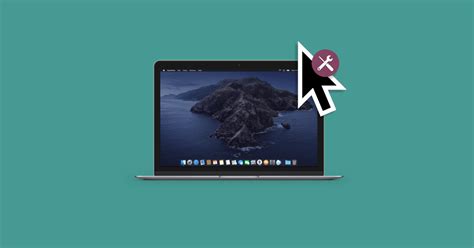 Mac Os Big Sur Cursor For Windows Evover