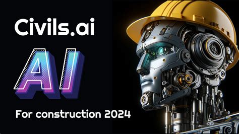 Civils Ai Construction Ai 2024 Research