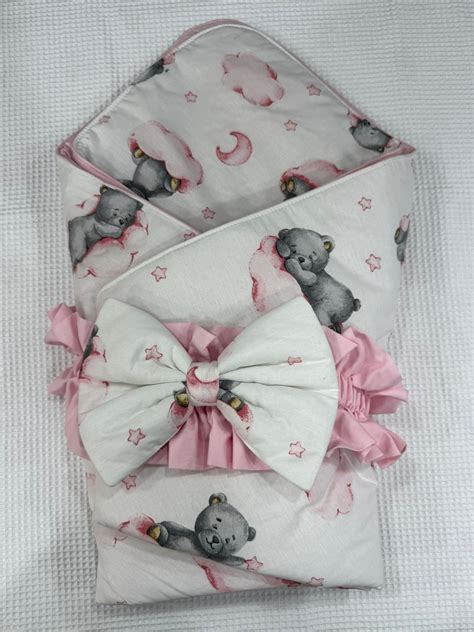 საბავშვო ტანსაცმელი ქუთაისში