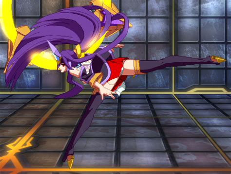 File BBCF Izanami B Png Dustloop Wiki File BBCF Izanami B Png Dustloop Wiki
