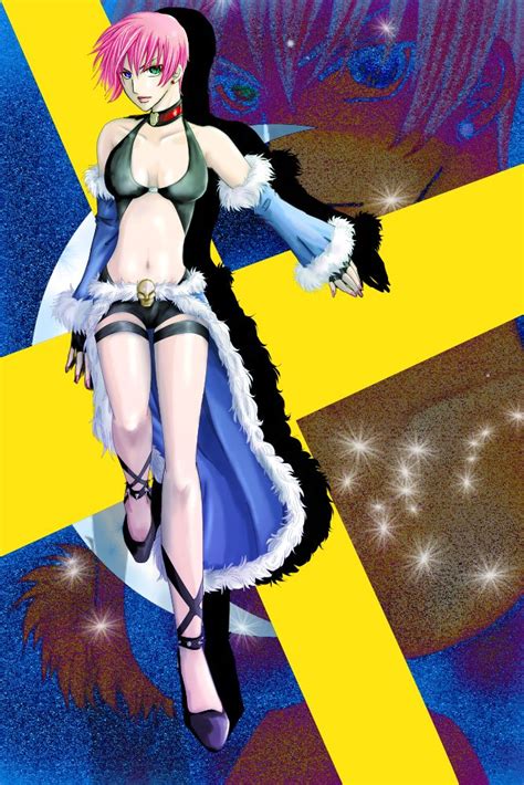 Stalker Ragnarok Online Drawn By Simpatiaein Danbooru