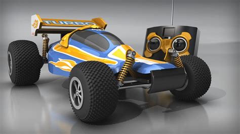 Online Course Introduction To Modeling In Softimage From Pluralsight Class Central