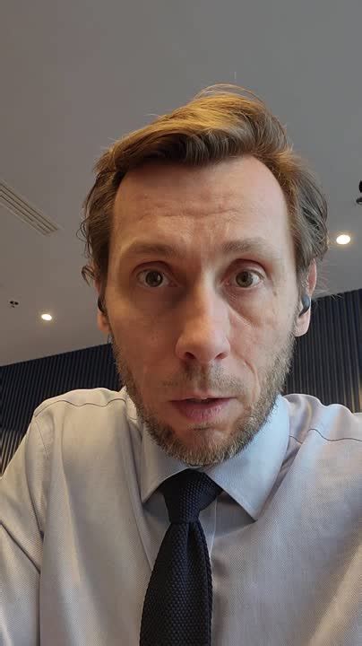 Marcin Rybicki On Linkedin Nextgen Ai Llm Chatgpt