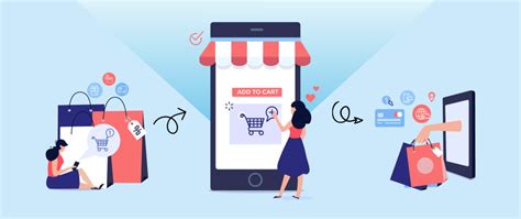 Mastering Ecommerce Checkout Conversion Strategies Dieutek Developments