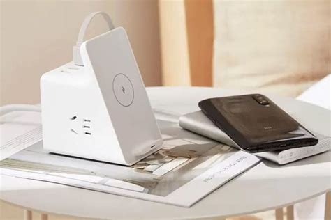 39 Facts About Socket 39 Facts About Socket