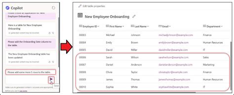 microsoft power apps copilot [with examples]