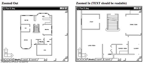 How To Use Mirror Command Tutorial Autocad