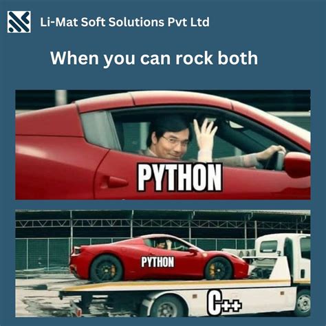 Li Mat Soft Solutions Pvt Ltd On Linkedin Dsa