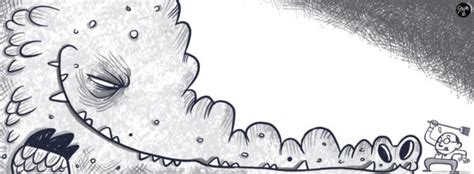 Stephb Cartooning For Peace