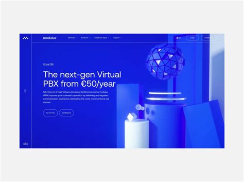 3d Header Aards