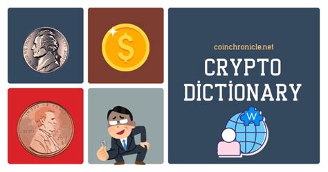 Asic Application Specific Integrated Circuit