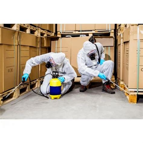 Rodent Pest Control Services In Chennai Id 2849779544212
