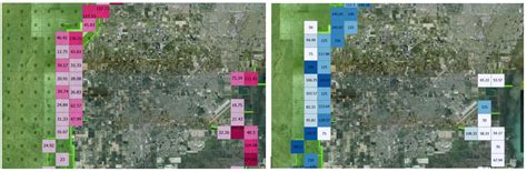 Github Jaxgoodlabssfwmd Python Program Sfwmd Python Elimination Program
