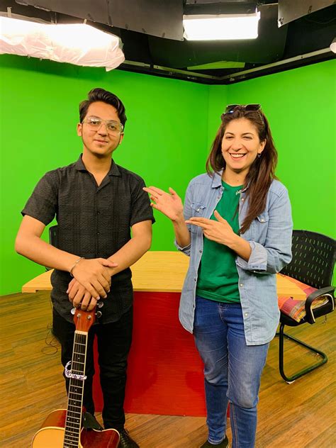 Ahtasham Bashir Ahtasham Bashir On Threads