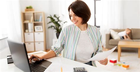 How To Do A Factory Reset On Windows Computer Troubleshooters