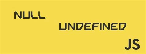 Oluwamomi Akinbote On Linkedin Javascript Null Undefined Programming Coding Interview