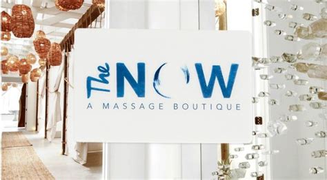 The Now Massage Lower Greenville 51 Photos And 99 Reviews 3614