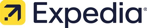 Expedia American Express Singapore