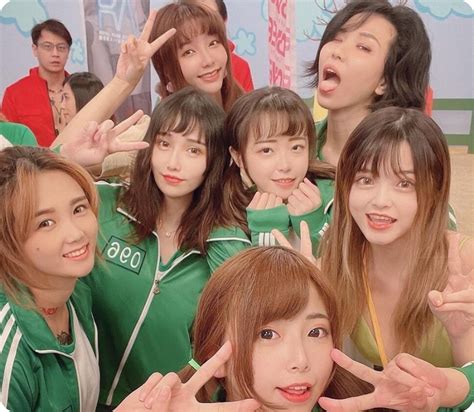 박성훈 오징어게임2 Av표지 업로드 2차 해명에도 여론은 싸늘