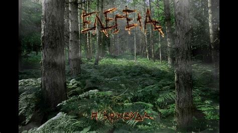 ΕΛΕΓΕΙΑ Η ΑΡΚΟΥΔΑ Youtube