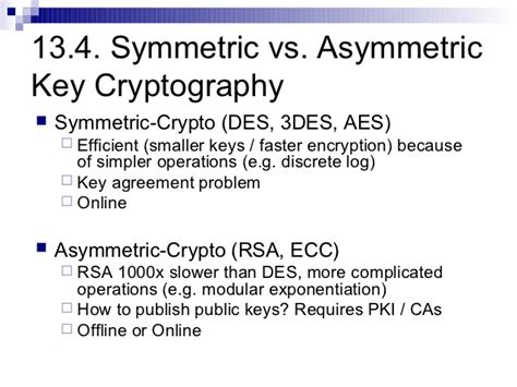 Rsa Key Generation In C Hongkonggenerous