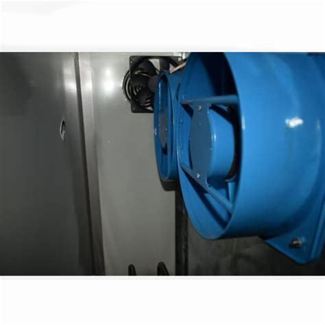 Automatic Poultry Egg Incubator And Egg Hatcher For Farms Automatic