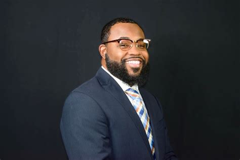 Hale About Joseph Hale